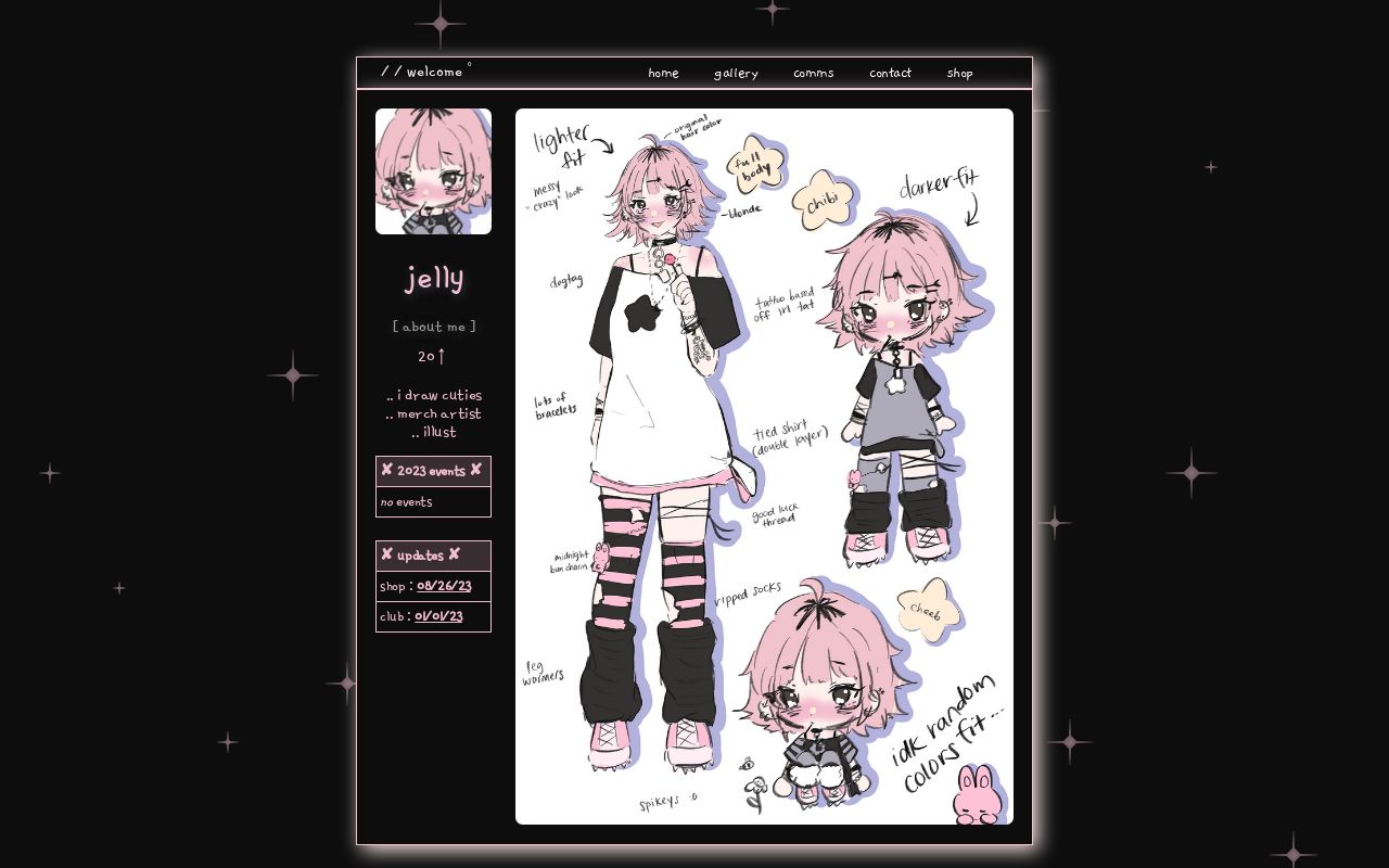 ໒꒰ྀིっ˕ -｡꒱ྀི১